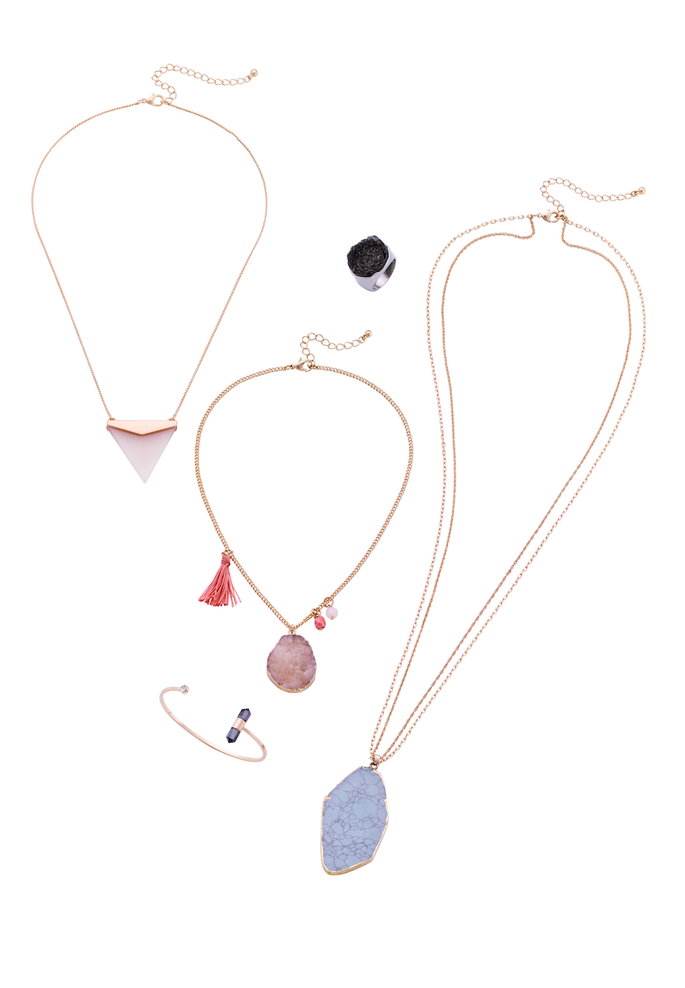 El invierno de Bijou Brigitte — El bazar de Marisse