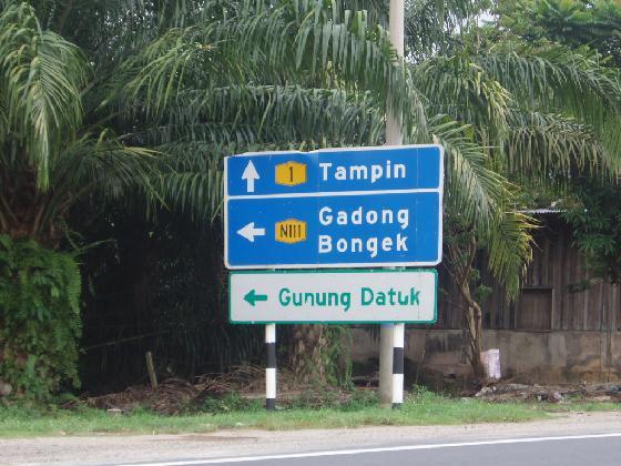 syafiqothman: BONGEK LAH KAUUU~~