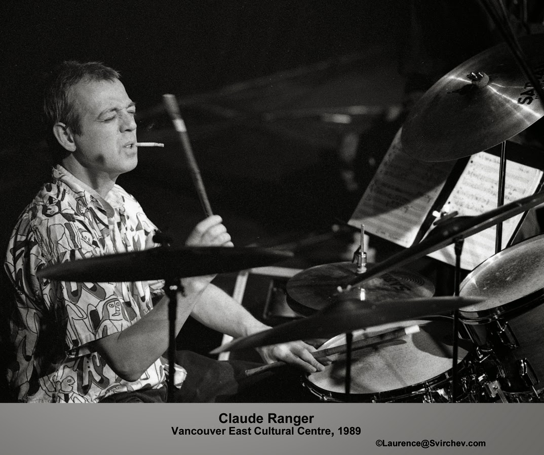 psychogeography society of vancouver