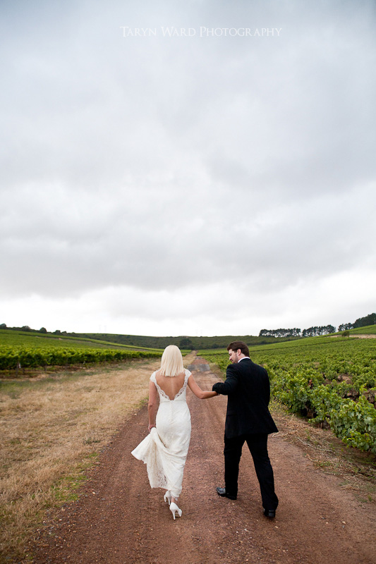 | Taryn Ward Photography: Janine + André | Durbanville wedding