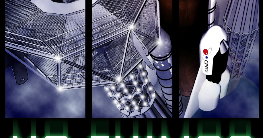 JOSE LUIS TORRENTE BALLESTEROS: CÓMIC POÉTICO