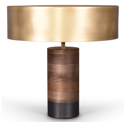 MoD Design Guru - Fresh Ideas + Cleverly Modern Design: MoD Must Haves ...