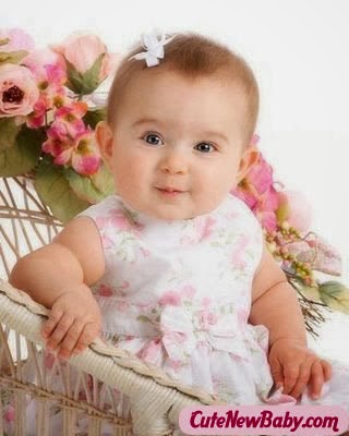 My collection: small cute babies Hd Wallpapers..!!! ___Every child ...