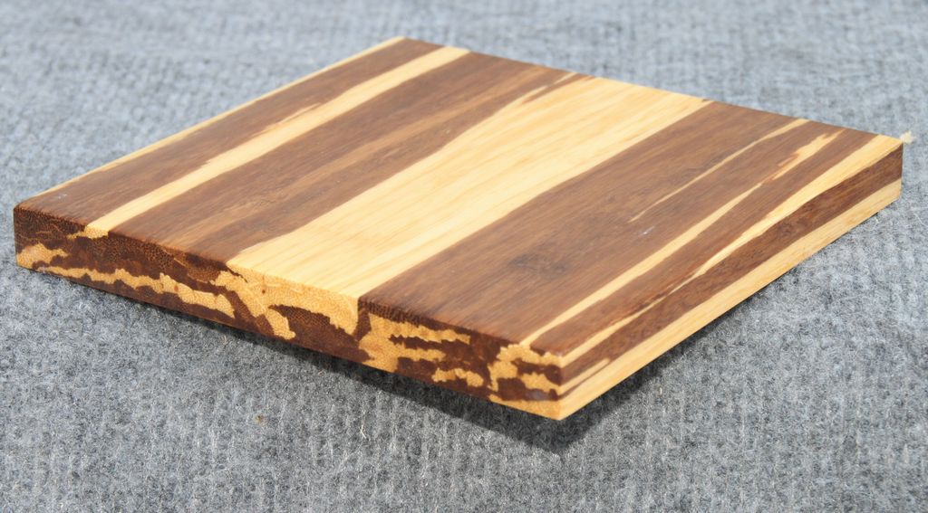 greenbamboofurniture: Bamboo Table Top