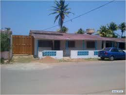 TURISMO DE SOL Y PLAYA EN PUNTO FIJO