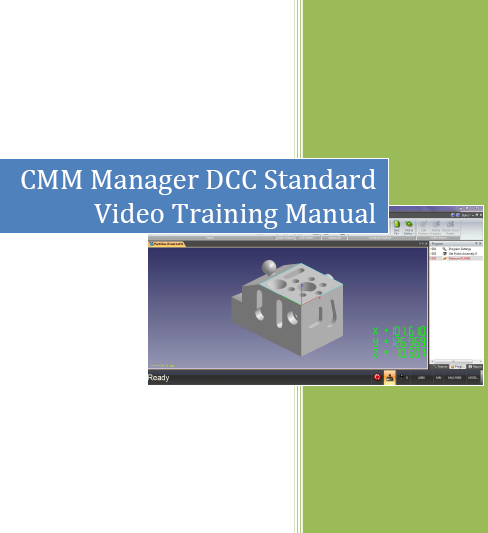 CMM Quarterly Publications