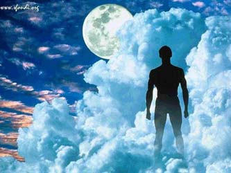 Historia de la filosofía para cavernícolas: ¿Quién es el superhombre ...