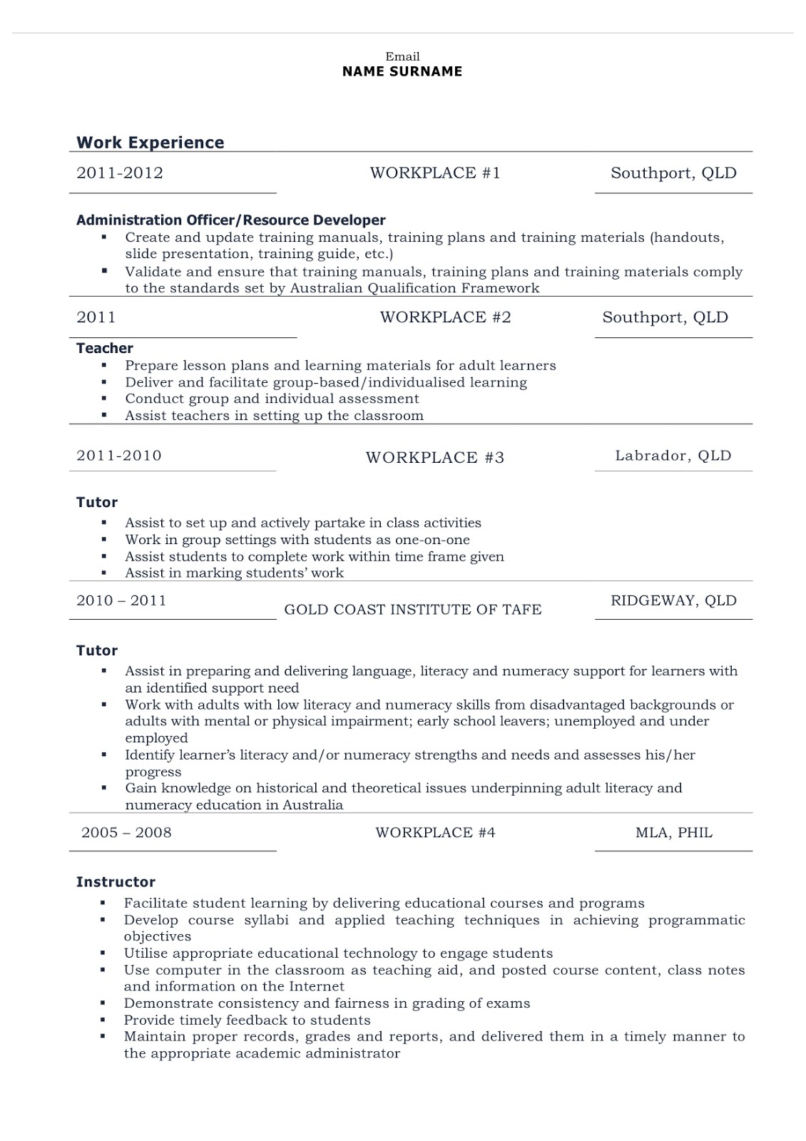 Categories Of Curriculum Change Philippin News Collections categories-of-curriculum-change-philippin-news-collections