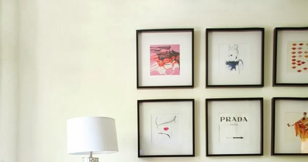 Stylish For Less: Home Decor Under $50 |Sunny Days & Starry Nights