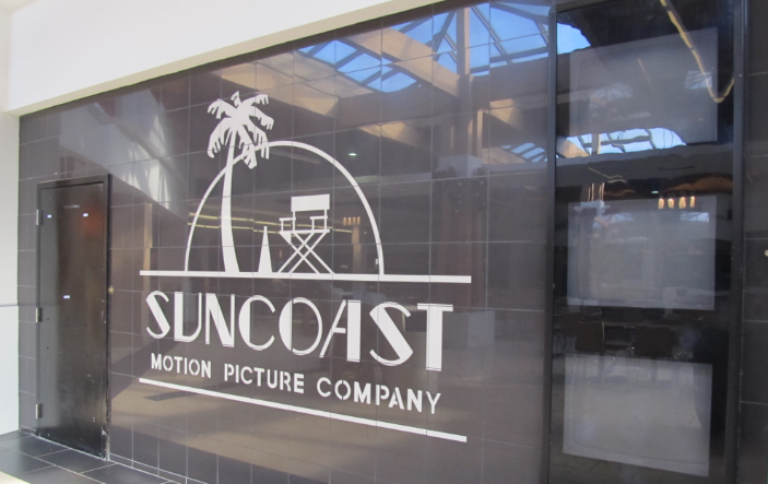 Suncoast Motion Picture Company - Alchetron, the free social encyclopedia