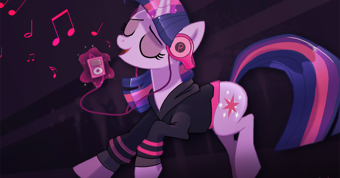 Equestria Daily - MLP Stuff!: Linus from Linus Tech Tips Admits His ...