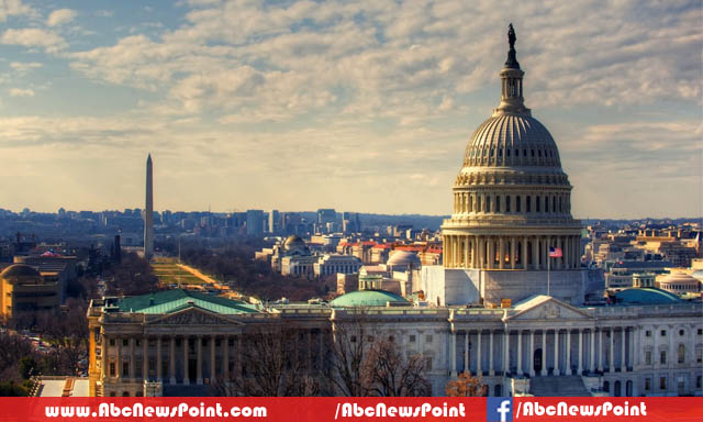 Top ten of the Earth: TOP 10 MOST BEAUTIFUL CAPITALS