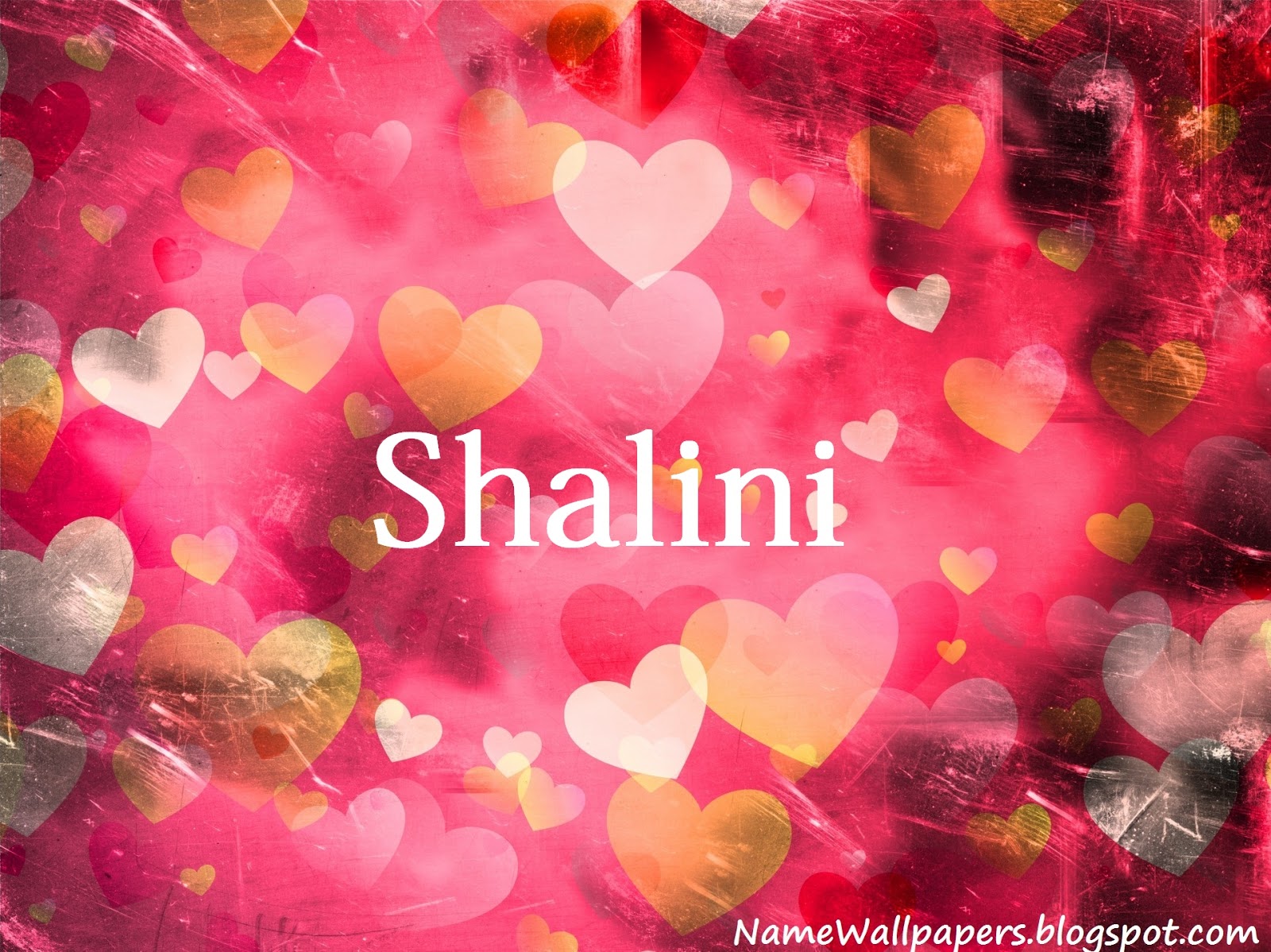 Shalini Name Wallpapers Shalini ~ Name Wallpaper Urdu Name Meaning Name ...