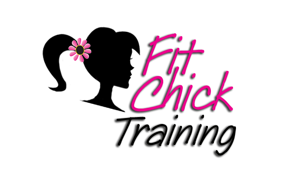 WYLIE Texas Fit Chicks Boot Camp $99 Friend Deal This Week Only! | Fit ...
