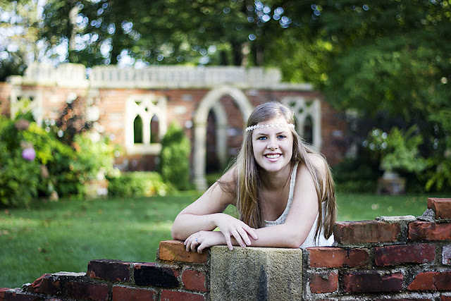 k*handtke clicks & keys: Bethany