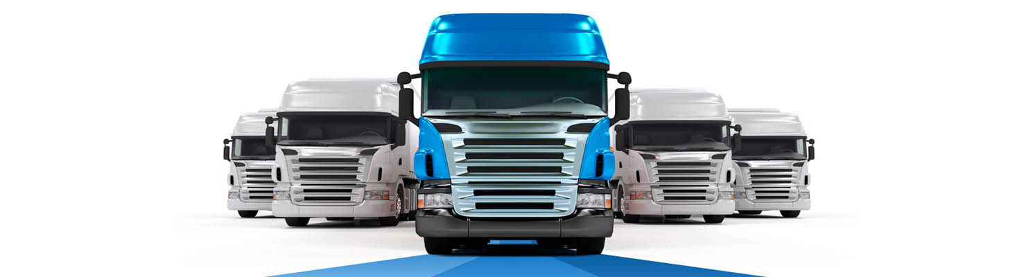 ABC Transport Network Ltd.: ABC Carrier Partnership: A new arena in ...