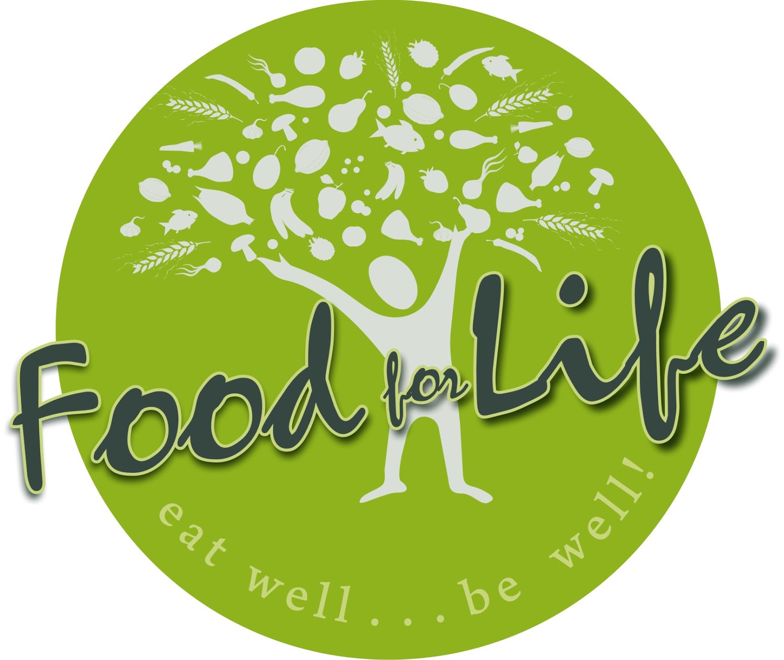 Miss Karina Vejar Colegio Gabriela Mistral Coquimbo: agosto 2015