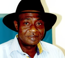 Female Banker Arrested Over Rep Member?s Death