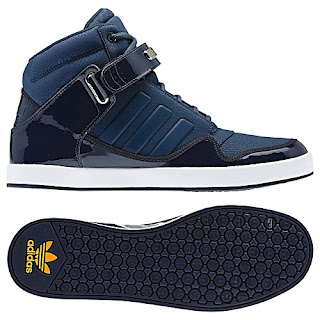 Zapatillas Adidas AR 2.0 - Zapatillas Exclusivas