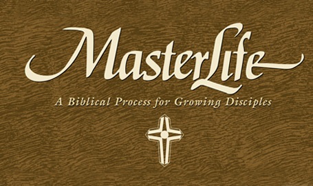 Timothy McKeown: A Biblically based process for making and growing ...