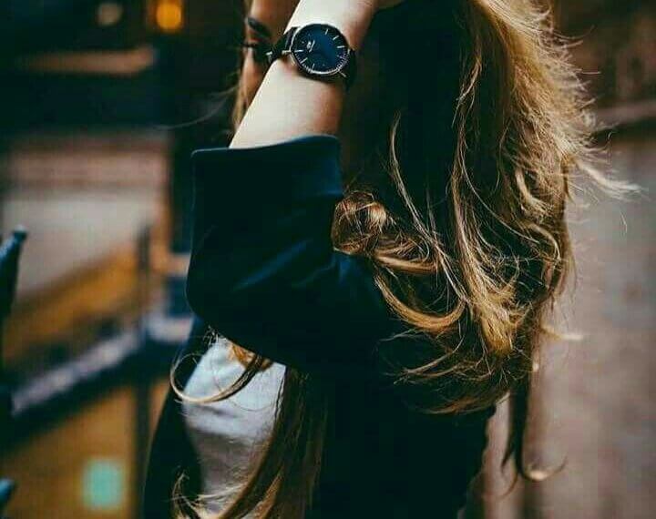 Whatsapp Dp For Girls Profile Pic Attitude Stylish Cute Girls