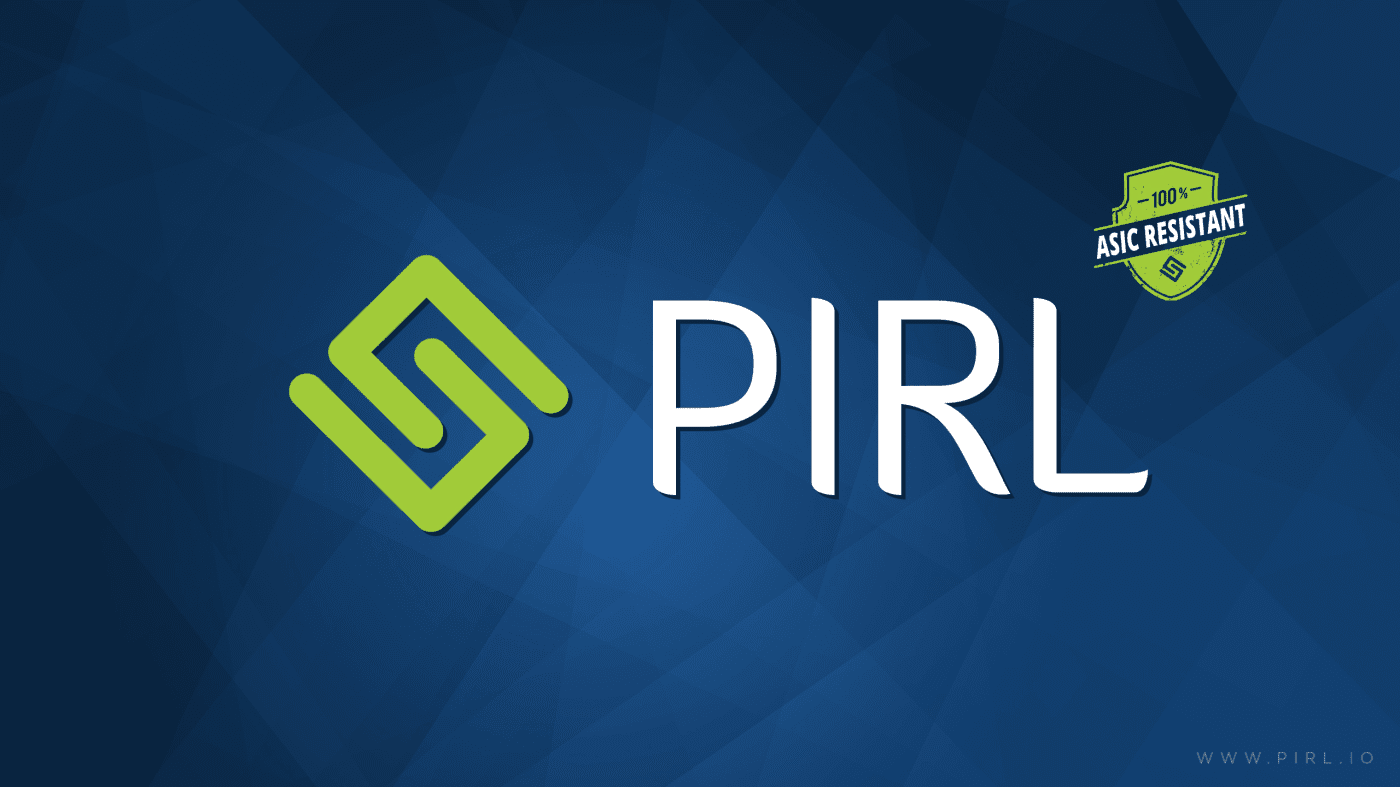 how to Setup Pirl (PIRL) coin mining Pool Guide step by step - BitcoinNews