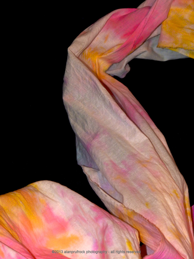 fundoshi fabric photos and more: Classic White Fundoshi: Now In Living ...