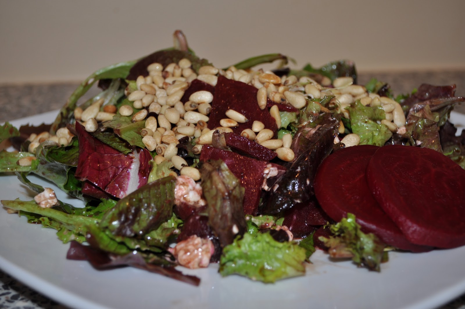 Housepitalities | Savvy Soirees - Fantastic Finds - Delectable Edibles