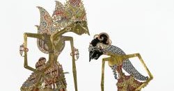 Cerita Wayang Rama Shinta dalam Bahasa Inggris dan Indonesia | Budaya ...