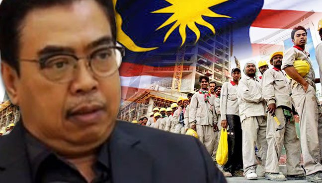 BERFIKIR.... MENCARI HAKIKAT KEBENARAN: 1.5JUTA BANGLA, AKHIRNYA ADIK ...