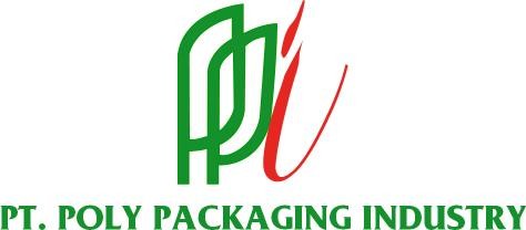 PUK SPSI PT. POLY PACKAGING INDUSTRY: Agustus 2011