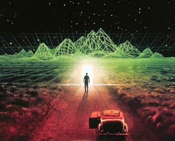 Simulación: Diferencia entre Emular y Simular