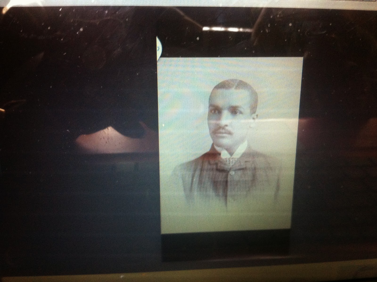 THE BLACK SOCIAL HISTORY:: BLACK SOCIAL HISTORY : AFRICAN AMERICAN ...