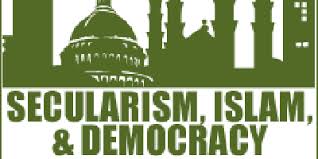 Hla Oo's Blog: Crisis Of Modernity And Secularism In Muslim Nations