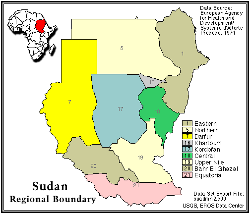 Mid-City Christian: June 2011