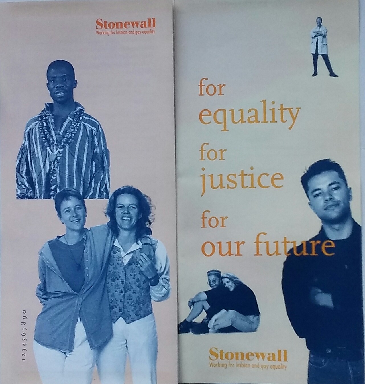 RADICAL HISTORY NETWORK (RaHN): LGBT History month: some events and ...