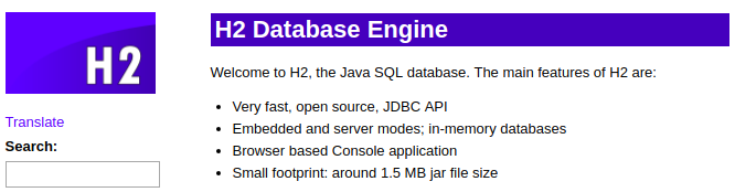 Top 20 Libraries And Apis For Java Developer Techdoko 5212