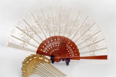 Filipino Culture: Tips on the Top Pasalubong - Exotic Philippines