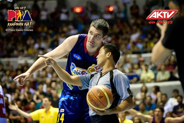 ¿Qué fue de Bruno Sundov? | Lucentum Blogging 2