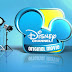 Películas de Disney Channel
