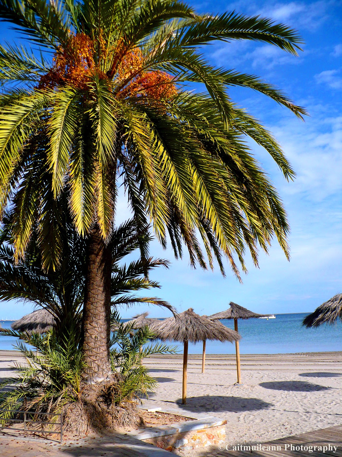 Caitmuileann Photography: mayo 2012