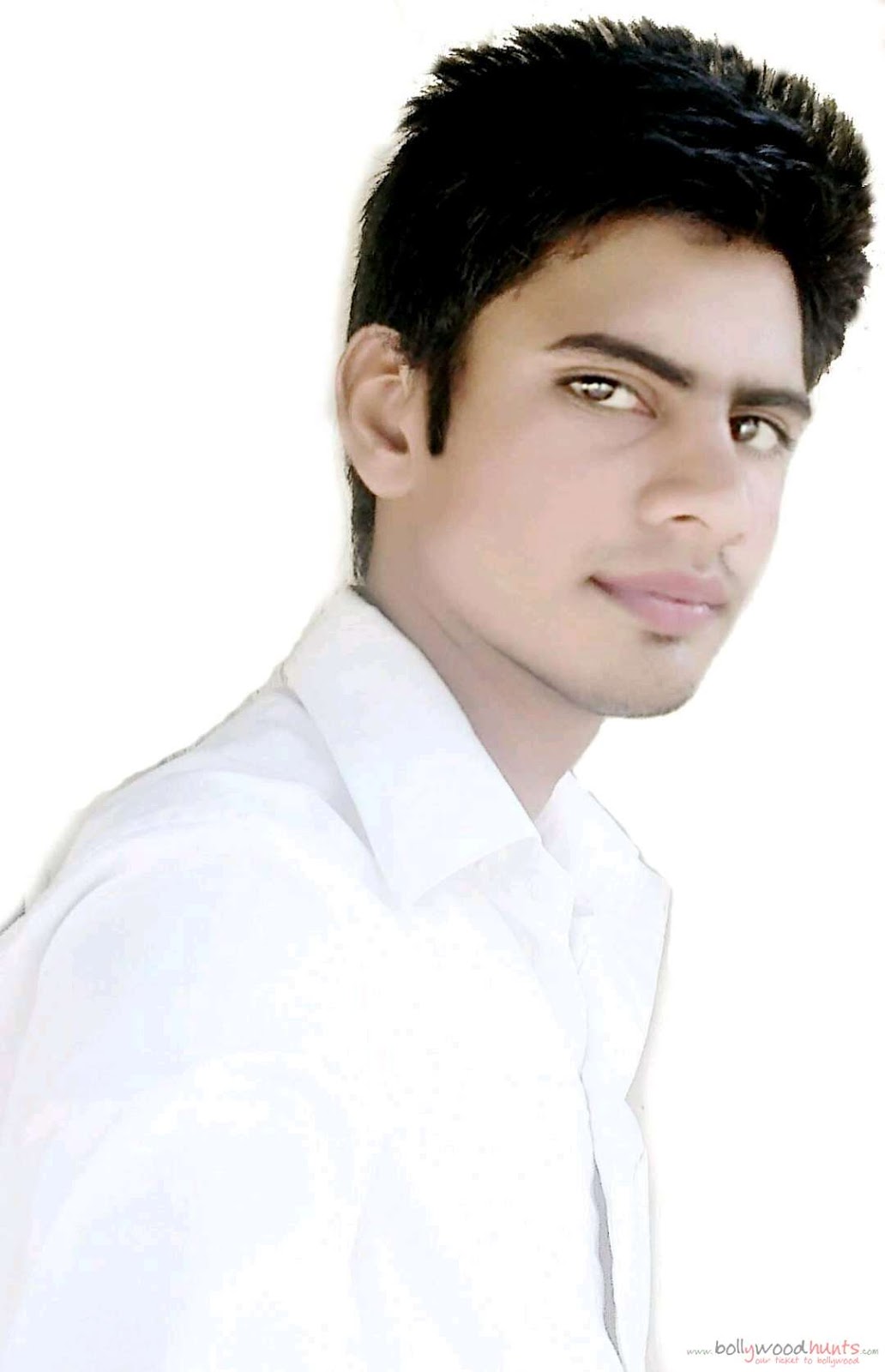 Suraj Shukla Life Style
