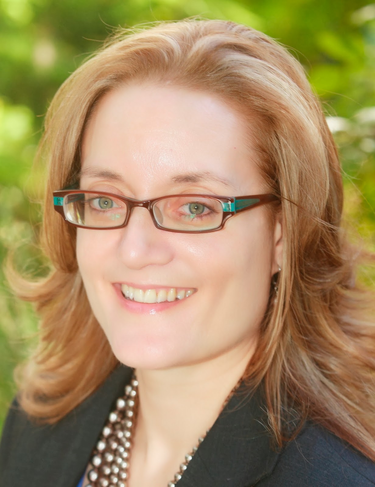 Dress for Success Vancouver: DFS Vancouver Presents Kirsten Sutton at ...