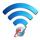 BSNL Bharat Fibernet plans includes Advance Annual Payment Scheme ...