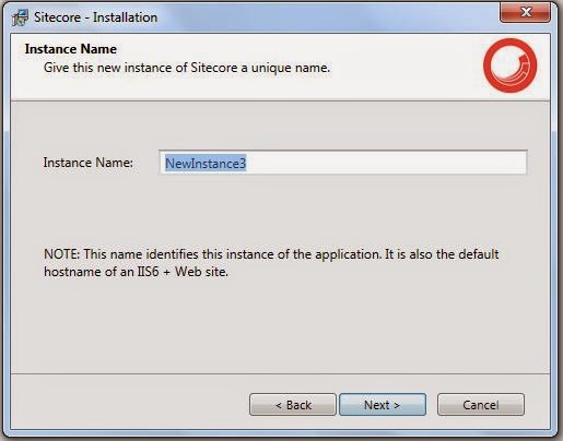 Learning Lessons For Sitecore C Sql Server Installation Guide
