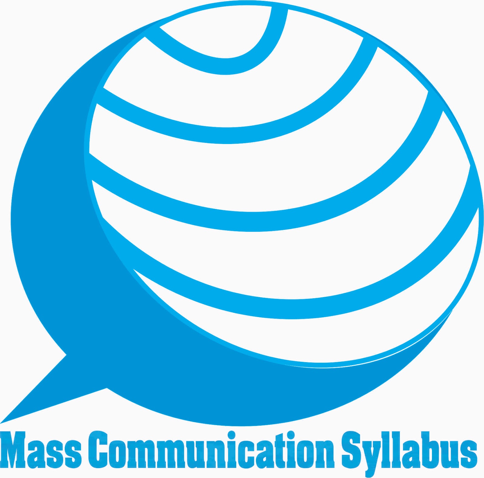 Department of journalism and mass communication ~ Way To Live Life