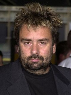 Severin Eskeland: Taken 2