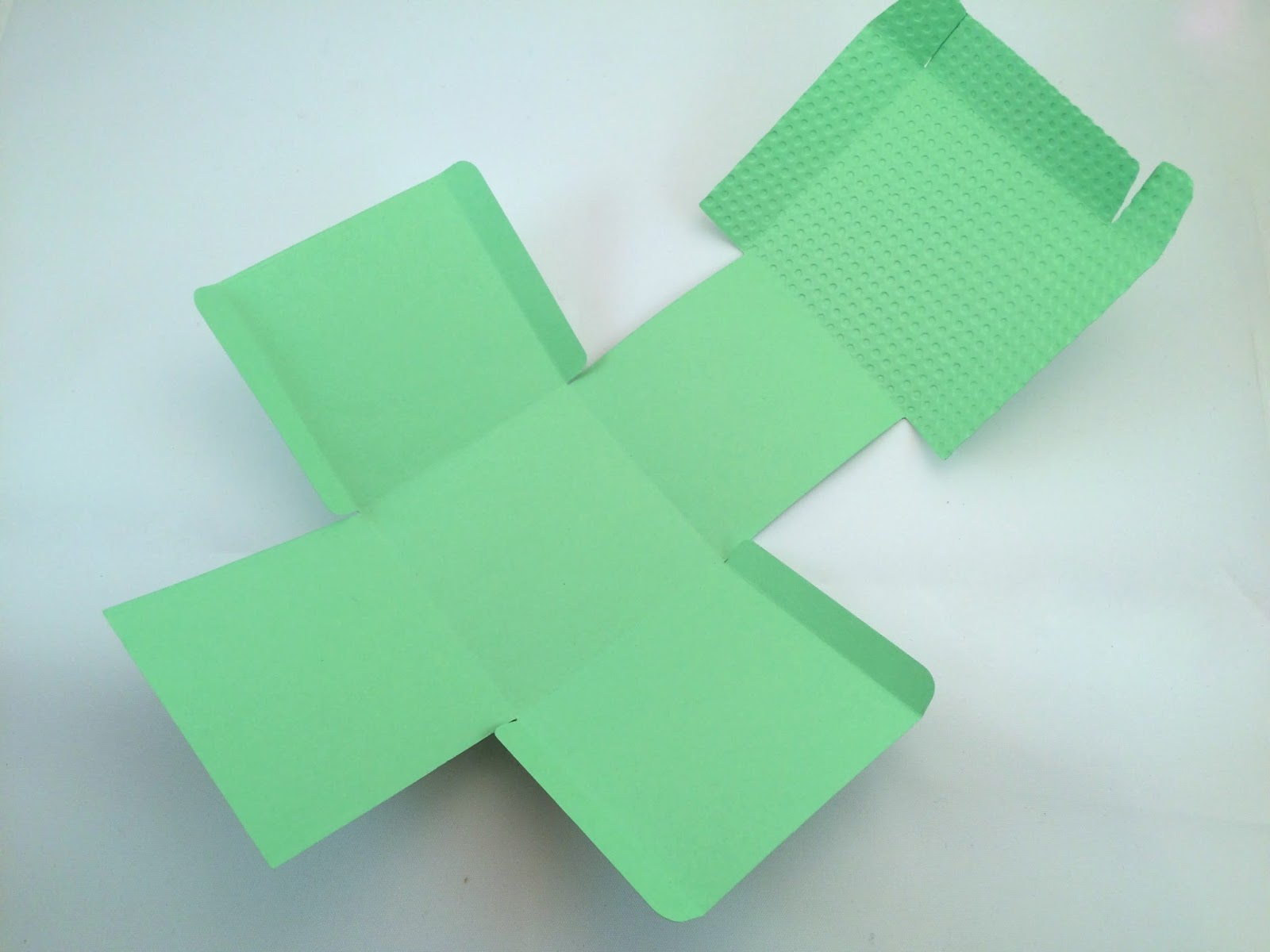Crafting Ideas From Sizzix UK How To Make A Mini Pizza Box Out Of The Crafting Ideas From Sizzix UK How To Make A Mini Pizza Box Out Of The