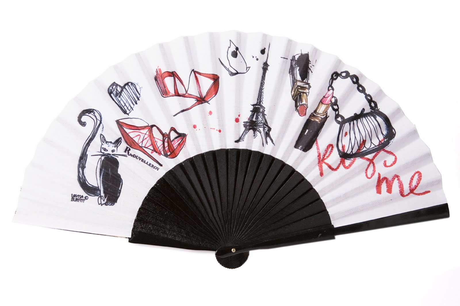 Welcome dude !: Des créations trendy à personaliser ...