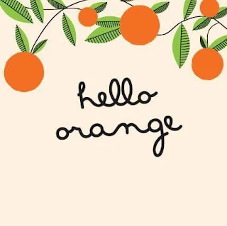 Download 15 Font Script & Handwritten untuk Desain Tipografi - Kumpulan ...